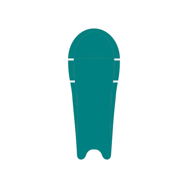 Cricket Accessory Clad Covers – Premium Catalogue