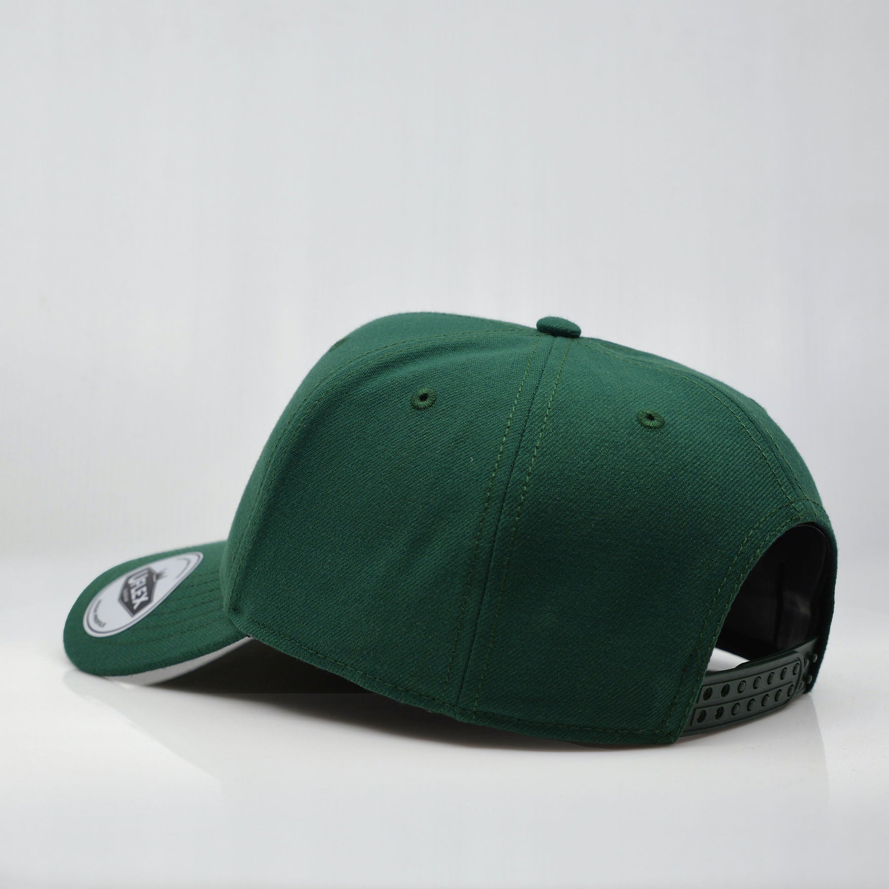 U23608HP UFlex High Profile 6 Panel Snap Back – Premium Catalogue