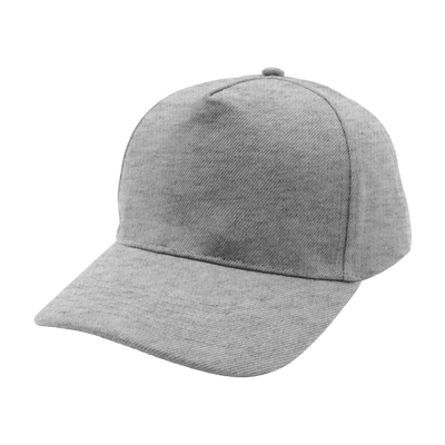 Caps – Tagged "Adult"– Premium Catalogue